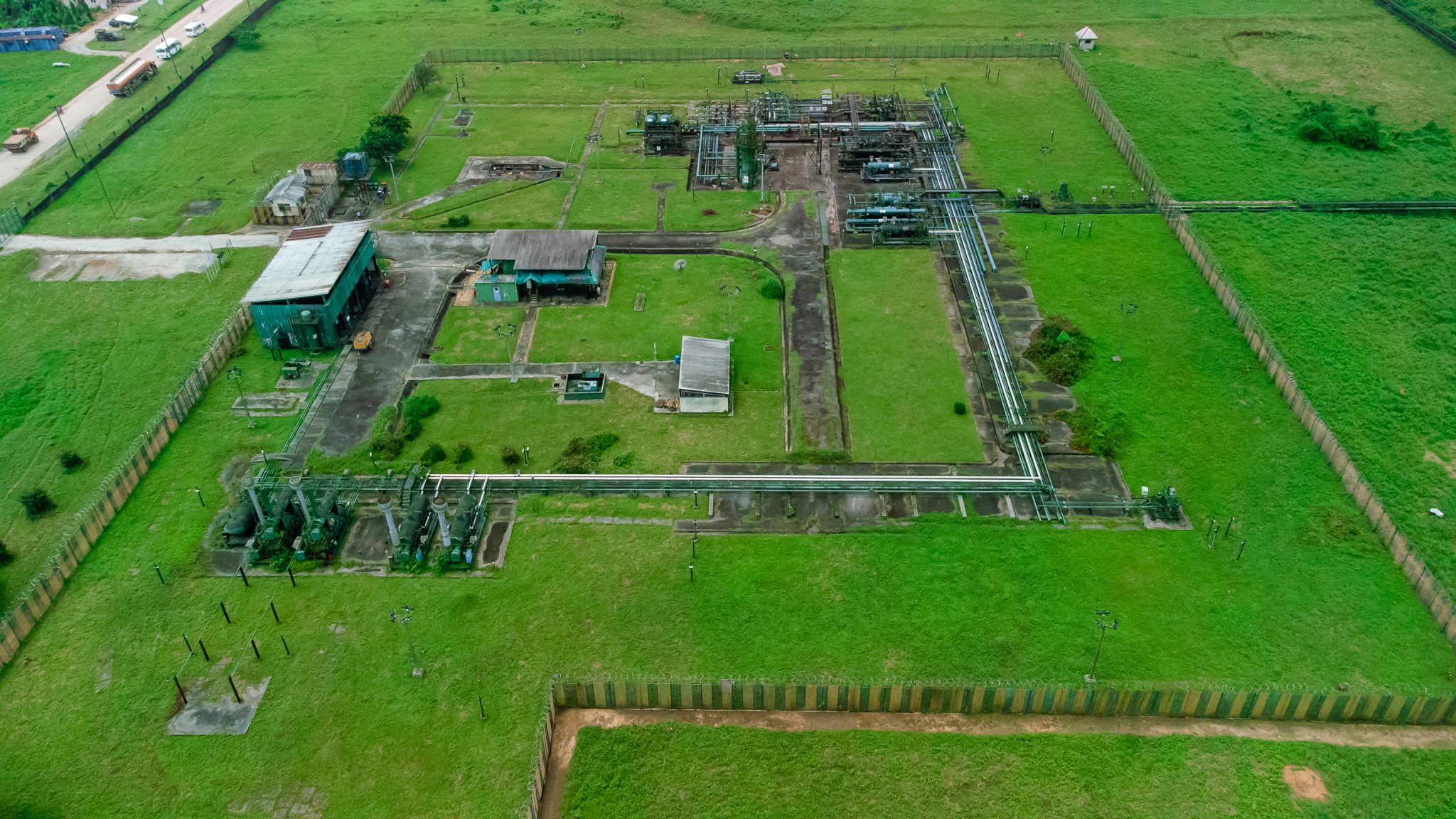 Sustainability_ - Heirs Energies Limited